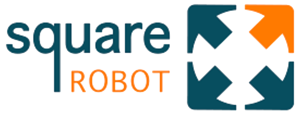 Online Robotic Tank Inspection Services – Advanced Creativity Company